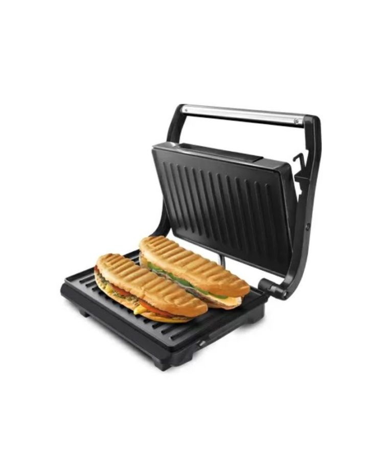 Taurus Grill sandwich maker – EUROPELB