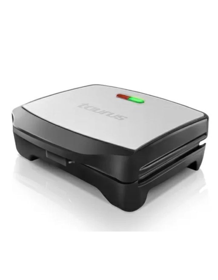 Taurus Miami Premium sandwich maker – EUROPELB